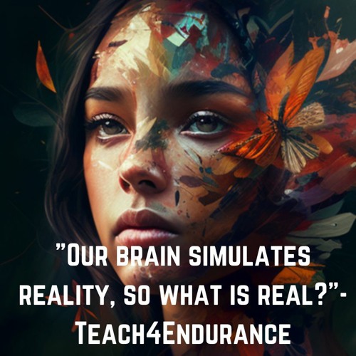 Stream Beyond Simulation by Brian Dalton | Listen online for free on SoundCloud