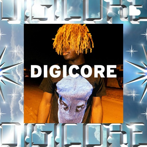 Stream Shine: Pop | Listen to Pop's Next Evolution: Digicore playlist ...