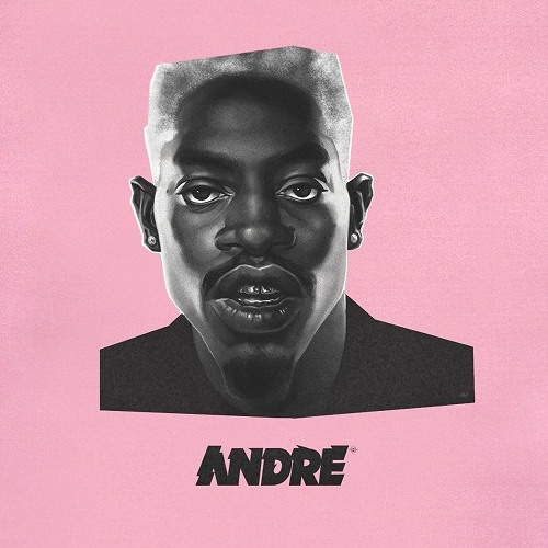 Stream Tyler, the creator x Andre 3000 - 2 Ball by oscarcleland ...