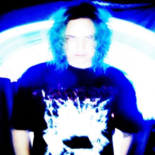 Stream KAMIXLO - AMOR SIN ROPA by ⠀ | Listen online for free on SoundCloud