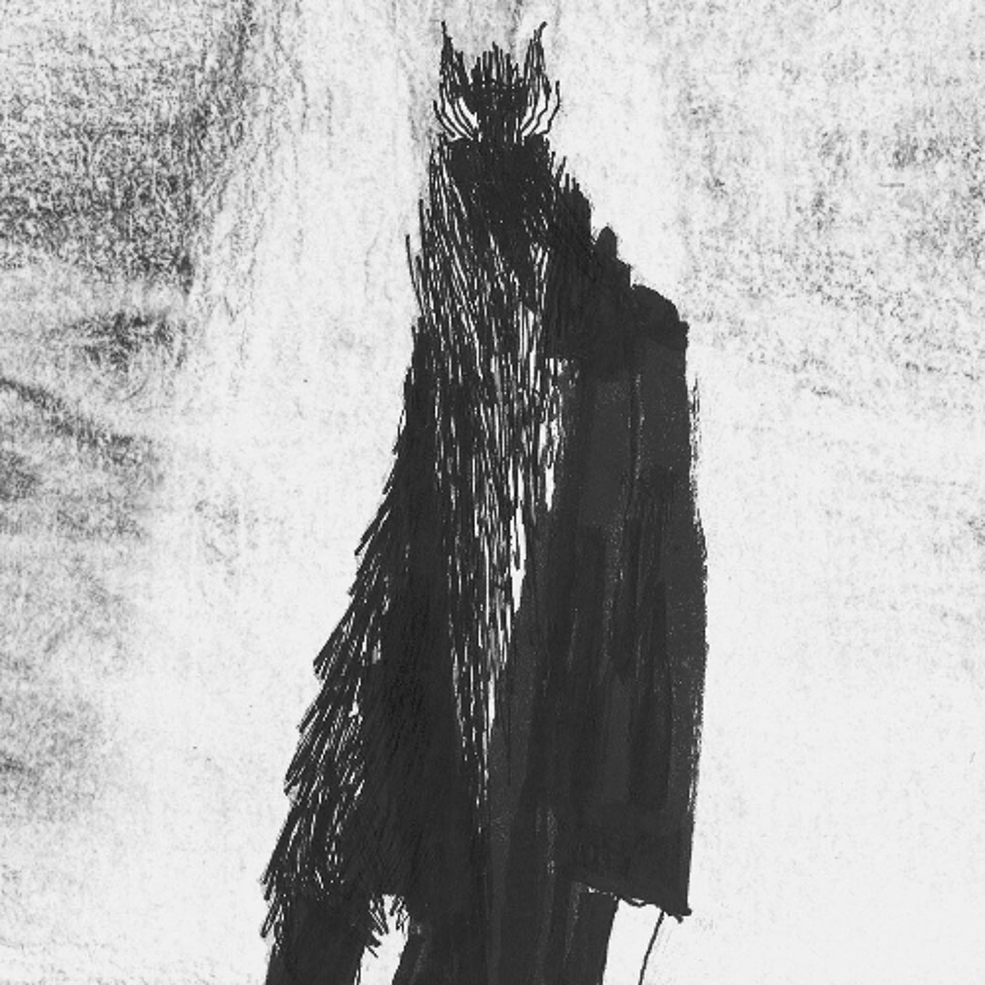 Stream X DUB(free download) by VYLLAN | Listen online for free on ...