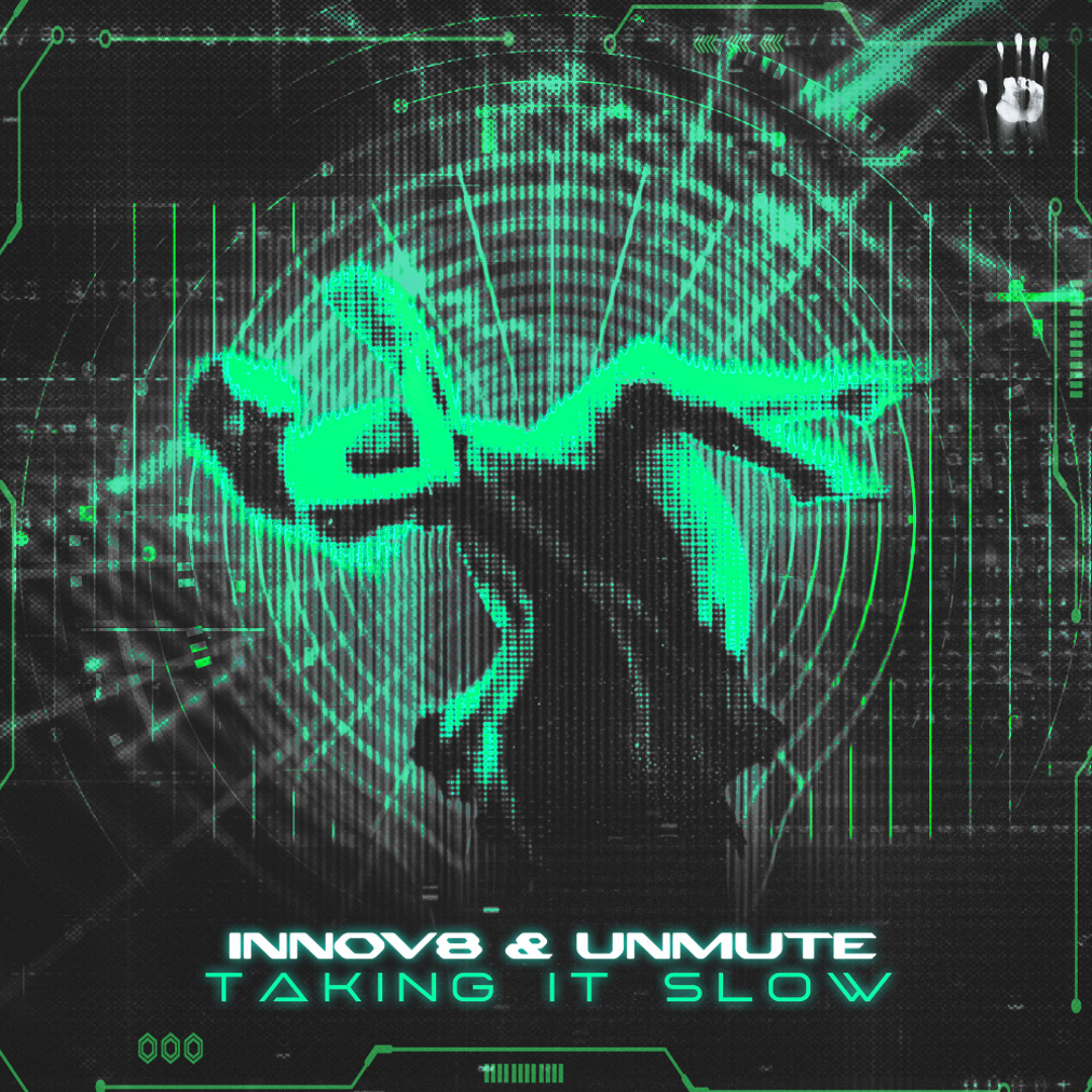 Stream Taking It Slow by Classified Records | Listen online for free on SoundCloud