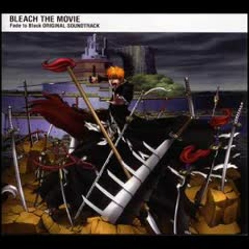 Stream Name name | Listen to Bleach Sad playlist online for free on ...