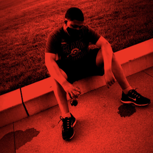 Stream Matt Sosa under me ( Young G diss ) by Matt Sosa | Listen online ...