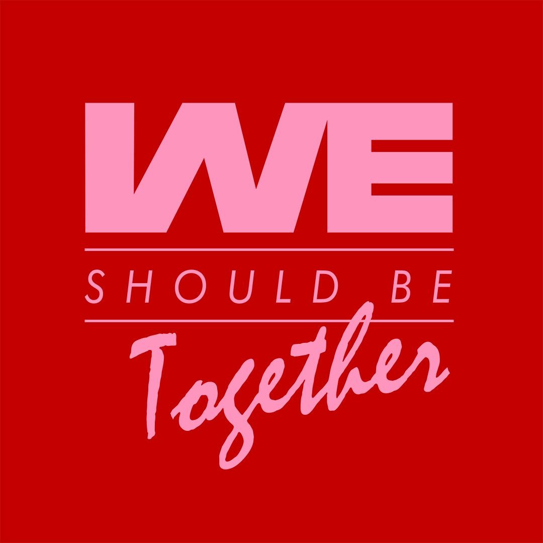 Stream Adiel Mora, 88HATS, J.Pe Bruna, Kevin McKay - We Should Be ...