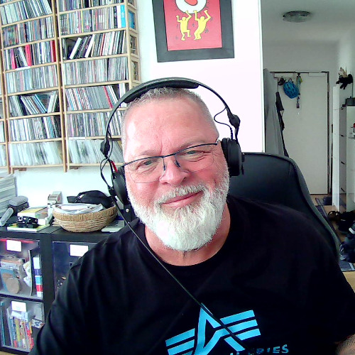 Stream The Best Disco Years Ever (1976 to 1979)Part 1 by Barry Bear 57 ...