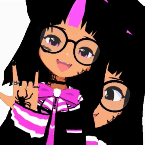 Stream DONT CARE by Acidgvrl | Listen online for free on SoundCloud Stream DONT CARE by Acidgvrl | Listen online for free on SoundCloud