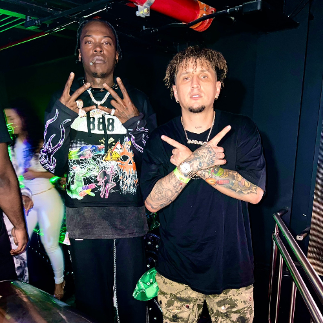 Stream AUDIO LIVE RADIO URBANO 106FM JUEVES 9 ENERO 2025 by Dj Cuilo ...