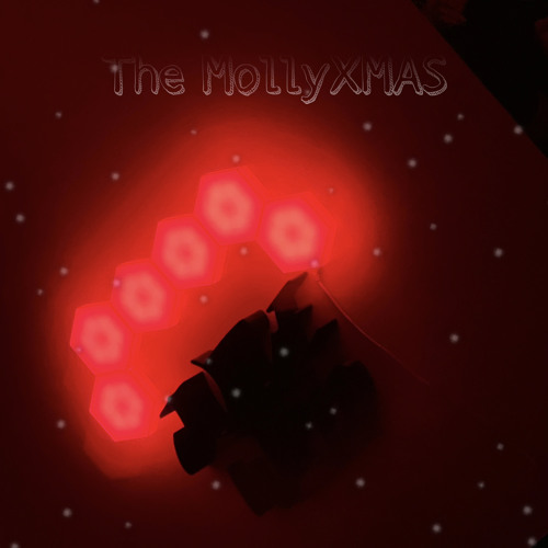 Stream Lets See by MollyX | Listen online for free on SoundCloud