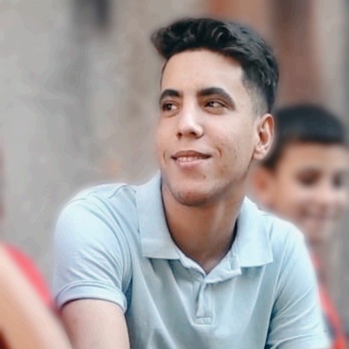 Stream akret elkef tawzi3 mahmoud sheko 2012.mp3 by SAMEH FARES ...