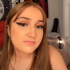 Michael Styles's Instagram, Twitter & Facebook on IDCrawl