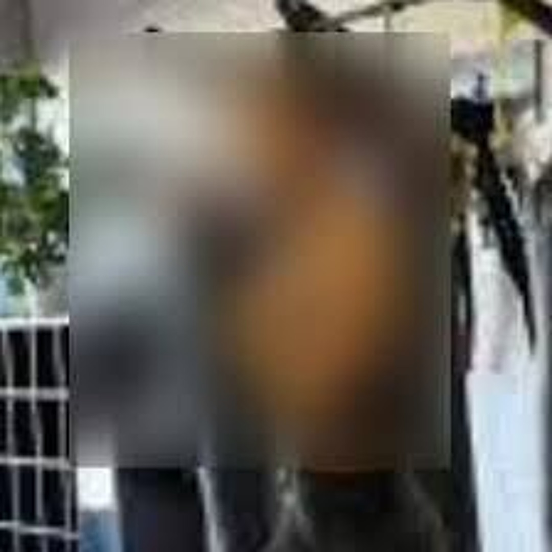 Stream Trending! video jordana vucetic polemica jordana vucetic dando ...