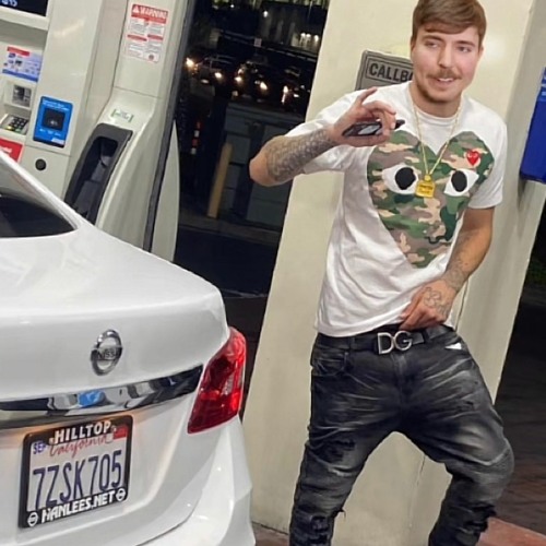 Stream Boot Up (prod tdf) by Okaymar | Listen online for free on SoundCloud