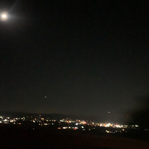 Stream Marleybee3z x Grimmy Jay -Dead Opps by Guttha👶🏽 | Listen online ...