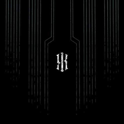 Stream UMBRA | Gothic Electronic/Dubstep Sketch by Richard Buzas ...