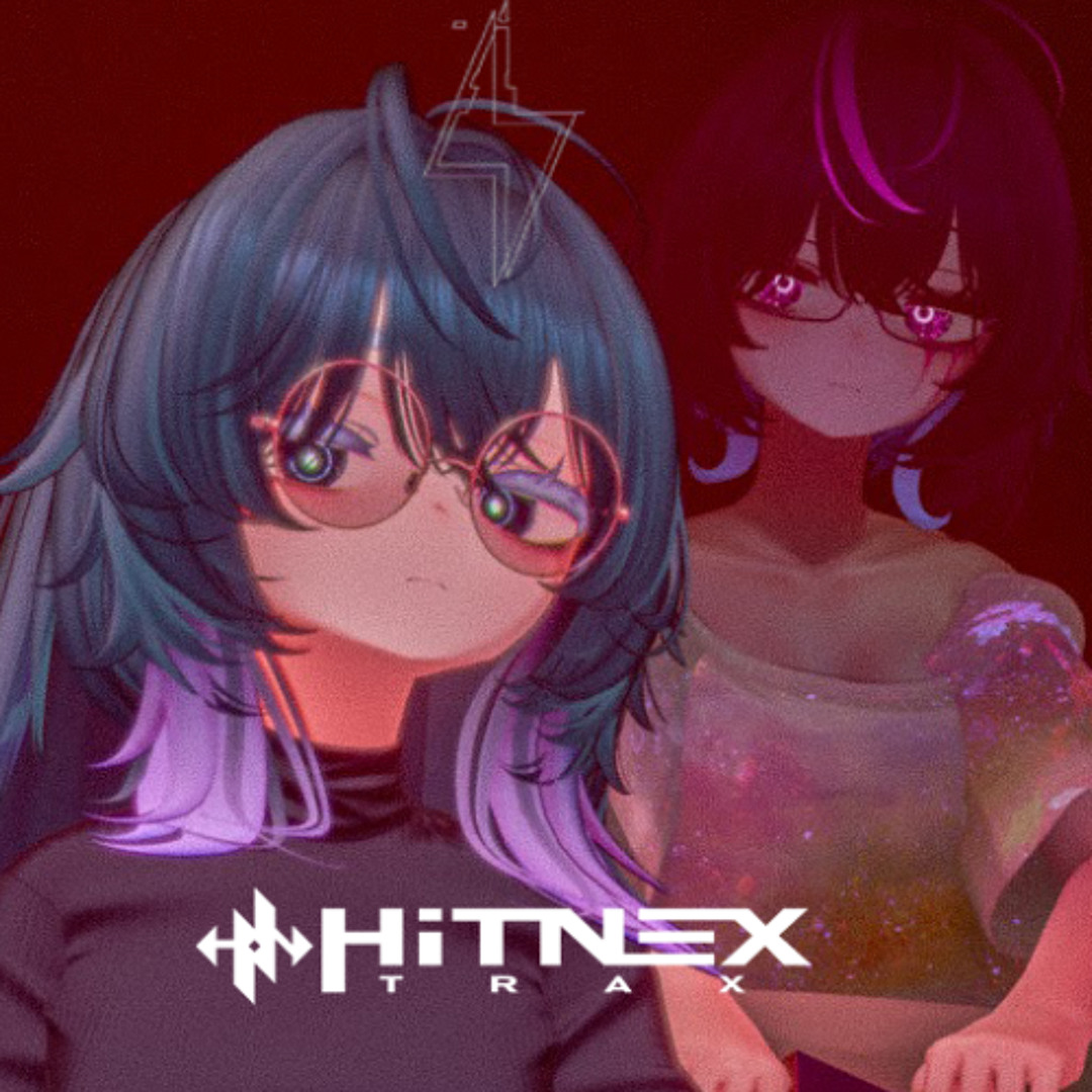 Stream HiTNEX SHOWCASE @ LETHA | Dreamzzz B2B Deallly by Dreamzzz ≽^•⩊ ...