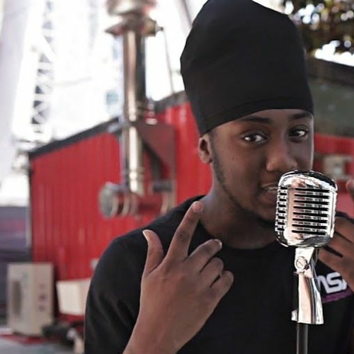 Stream ToppOpp Niquee - Mhm by otterly. (@idkotterly.) | Listen online ...