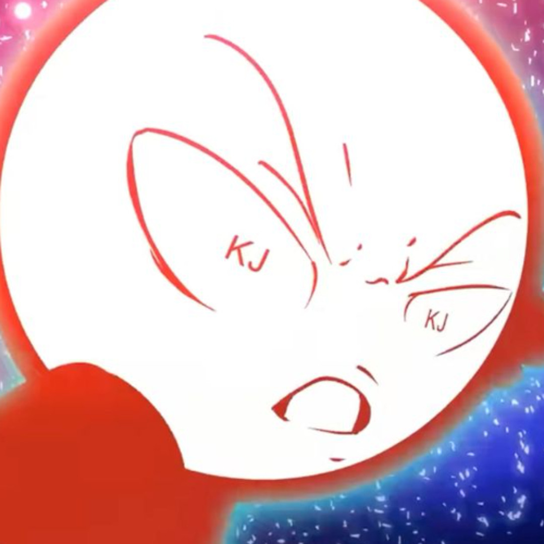 Stream Dive!! KJ Theme (The Strongest Battleground OST) by JR3 | Listen ...