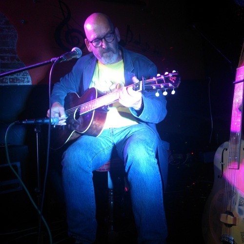 Stream What A Friend I Have In Jesus by Andrew Bazeley | Listen online ...