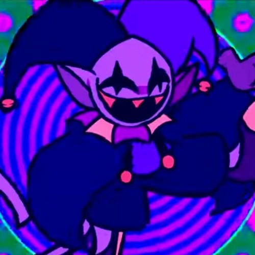 Stream portal cave ost shadows grow deeper (Geno shadowmæs heme) by ...