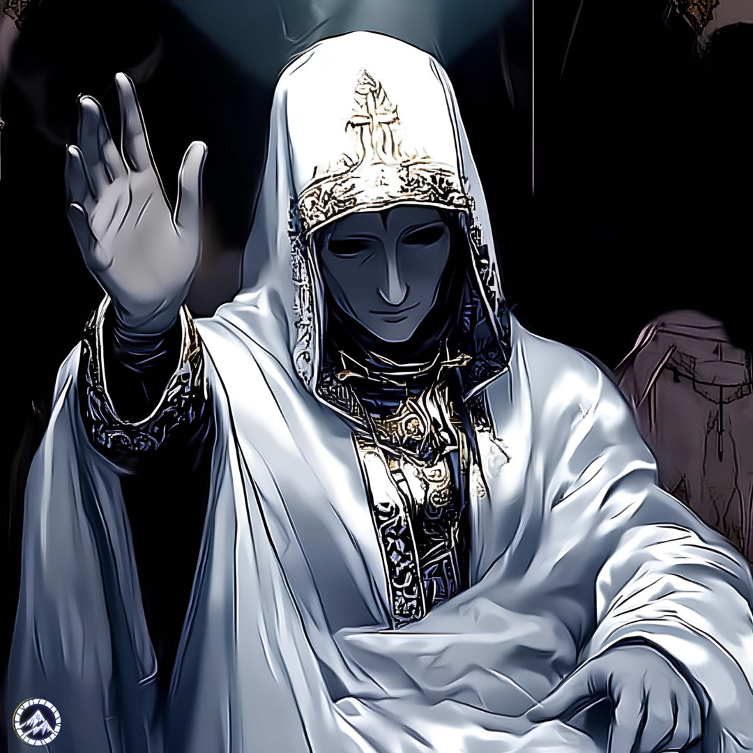 Listen to APHRO - Berserk by lost. Label in 2025 Lock in music playlist ...