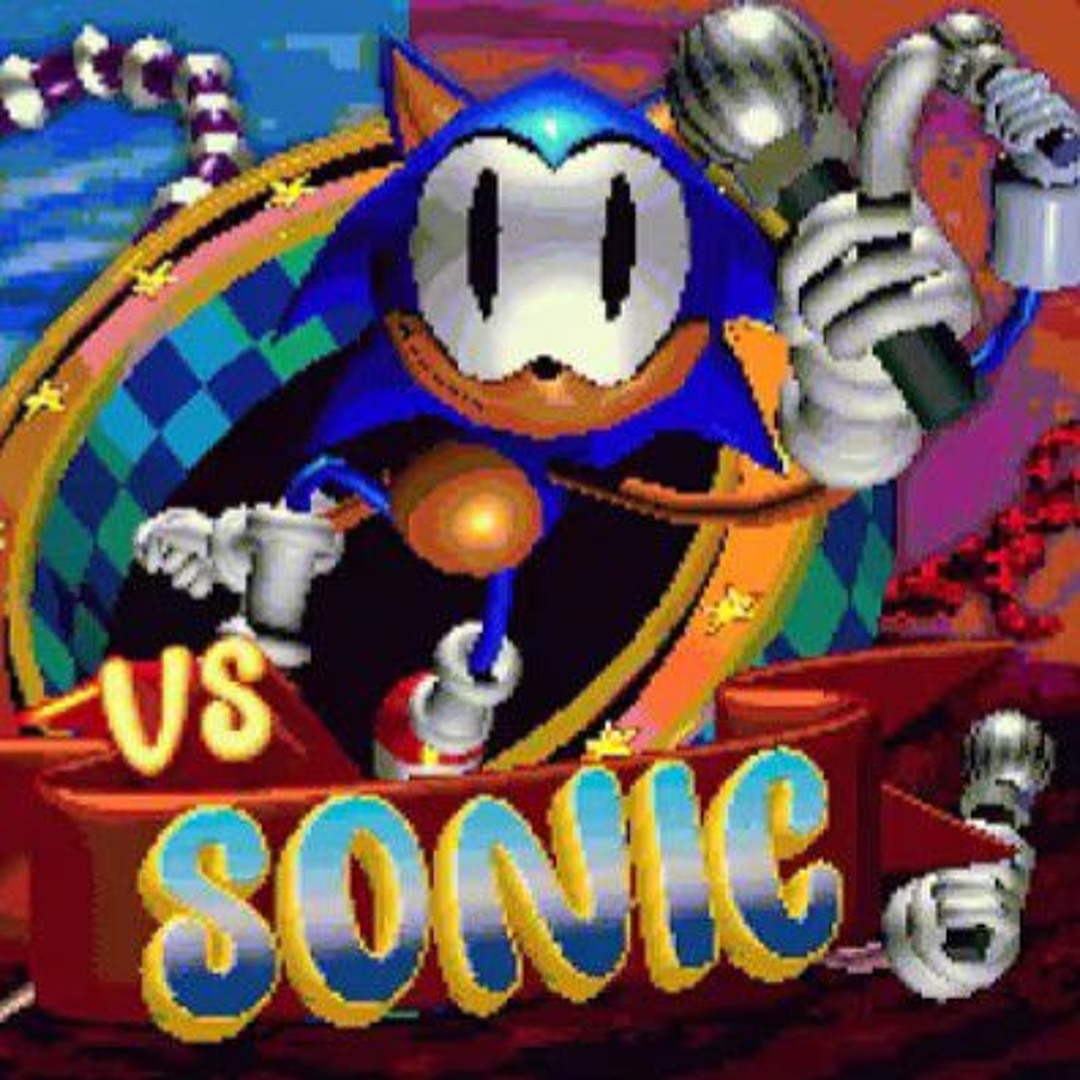Stream {Thriller Gen v2} Vs Rewrite Round 2 by EliteShadøw | Listen ...