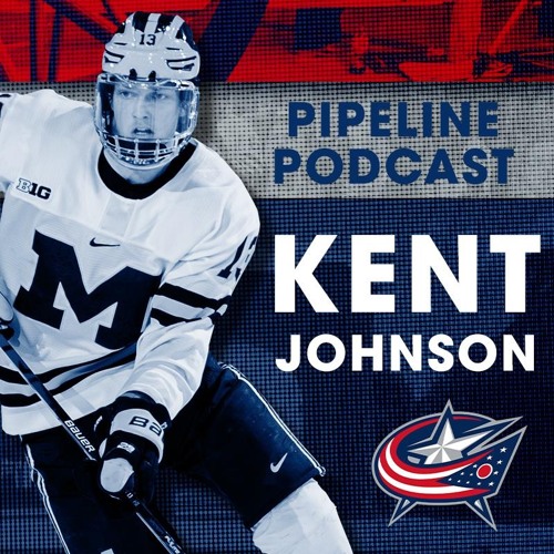 Stream CBJ Radio | Listen to 2021-2022 The Pipeline Podcast playlist ...