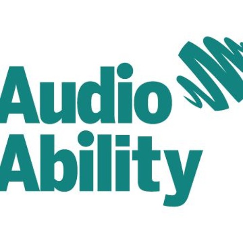 Stream 4 - Dion Cole & Mentor Jordan by CMTO | Listen online for free ...