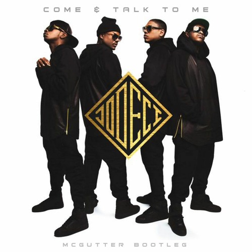 Stream Mario ft. 2Pac & Jodeci - Talk 2 Me In L.A. ( 𝕋ℍ𝕌𝔾𝟞𝟟𝕍𝕀𝔹𝔼ℤ 𝕿𝖔𝖓𝖞 ...