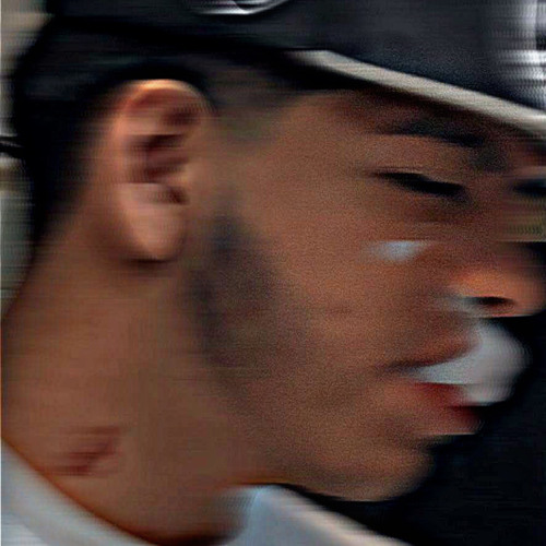 Stream Bebe RDUlises Not Mastered (not Official) by RDUlises Music ...