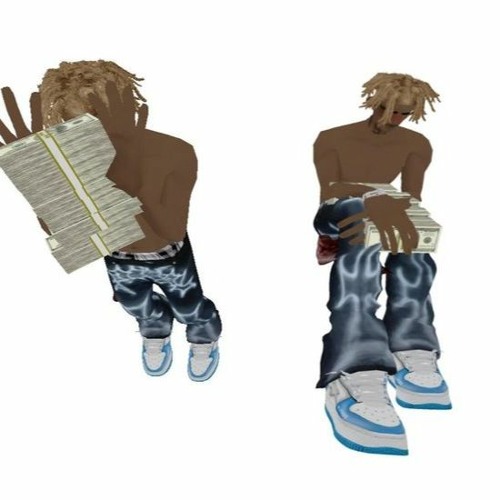 Stream one! (archive) by plaize | Listen online for free on SoundCloud