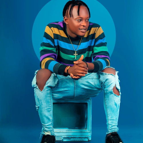 Stream Dj Ken Haiti - Mister Boule sa Mix (FL 1) by DJ Ken Haiti ...