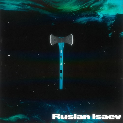 Stream League of Legends, Valerie, Ray Chen-Awaken (Ruslan Isaev Remix by Ruslan | Listen online ...