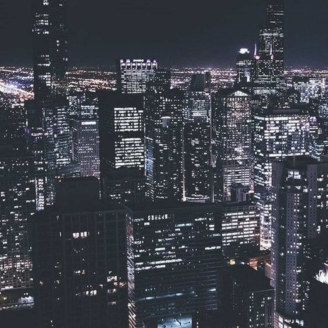 Stream LEANING SIDEWAYS w/ BVNDIT (FORTHCOMING TAPE) by CANDYSHORT ...