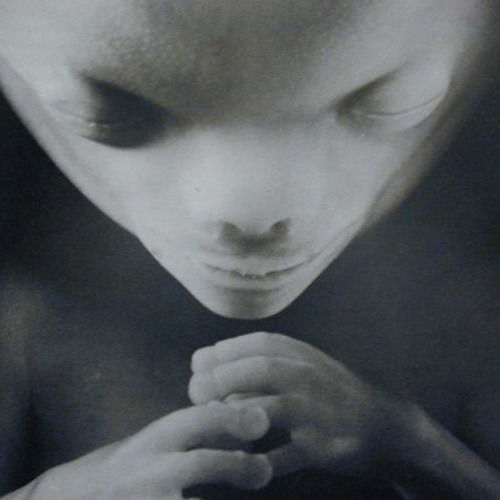 Stream Aggrotech | Listen to Future garage playlist online for free on ...