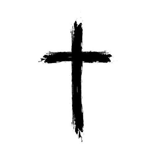 Stream Bible (Beatbox Christian Remix) by Ajthewchaser | Listen online ...