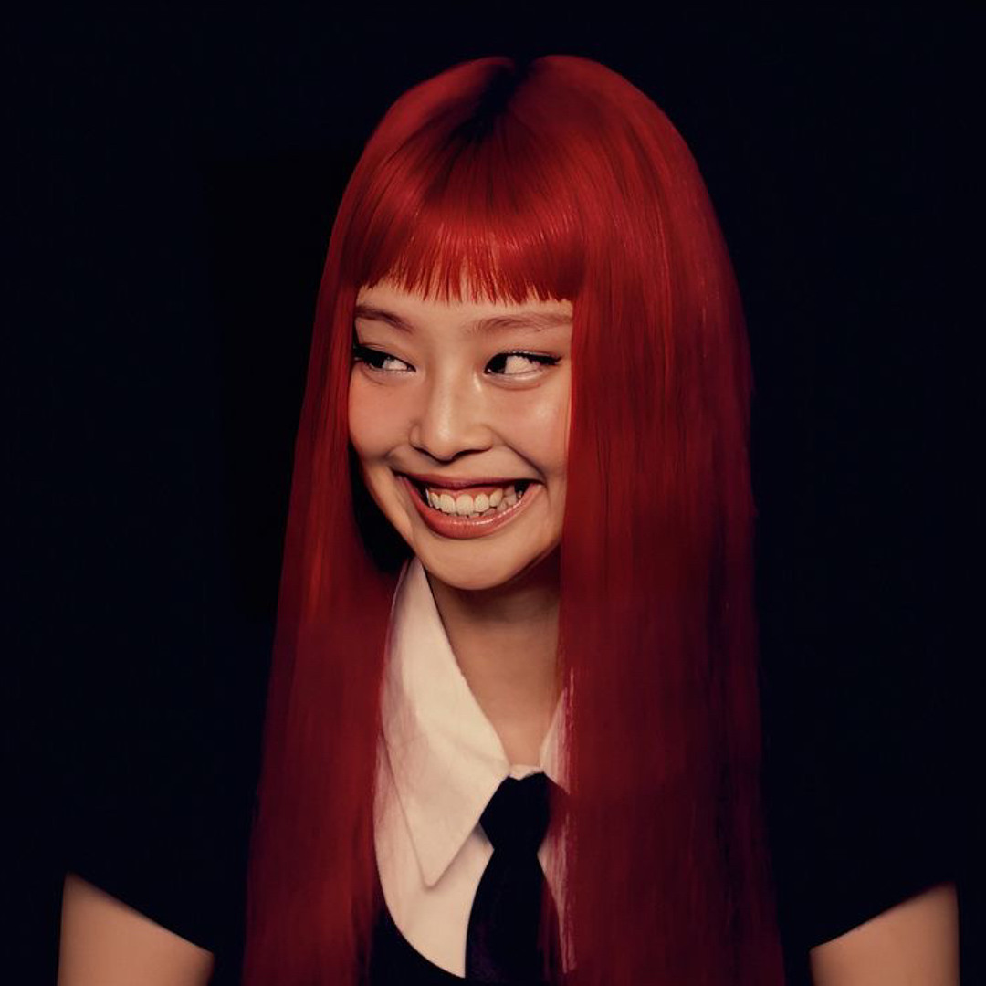 Stream Ruby [ FULL ALBUM ] by Andro | Listen online for free on SoundCloud