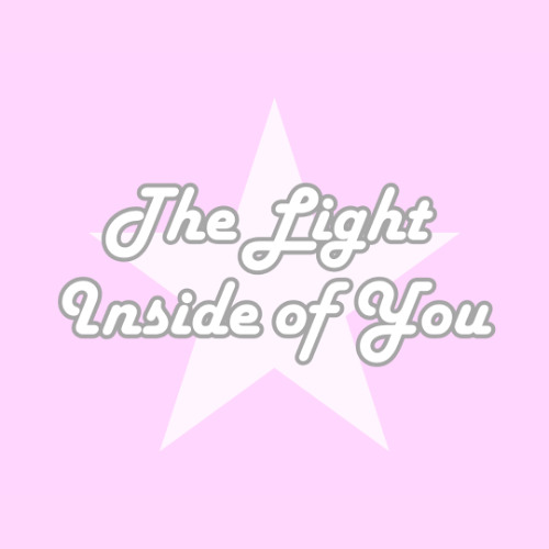 Stream The Light Inside of You (Headphone Junkie ft. Koharu Rikka ...