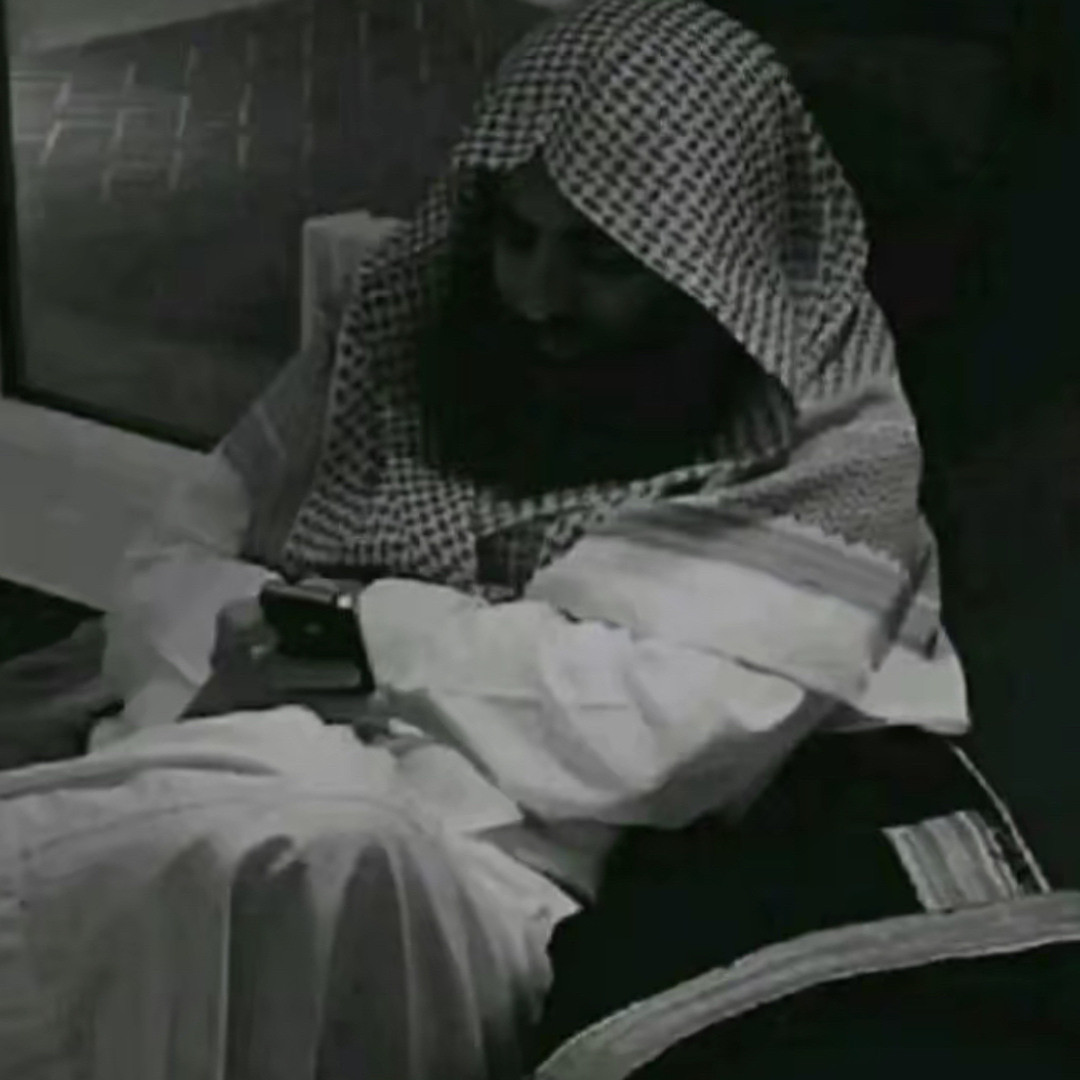 Stream Muhammad Al-Luhaidan | Listen to Muhammad Al-Luhaidan 🐐 playlist ...