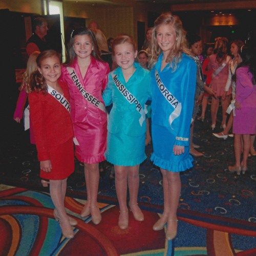 Stream Miss Junior Akthios Cap D Agde 101 from Fliplacarto1970 | Listen ...