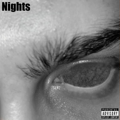 Stream Midnight (Interlude) ft. GAZ by Scuzzi | Listen online for free ...