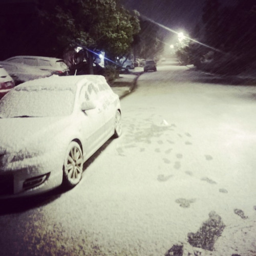 Stream Forboden ft.beeswax jm (prod bee cn) by ☍cn | Listen online for ...