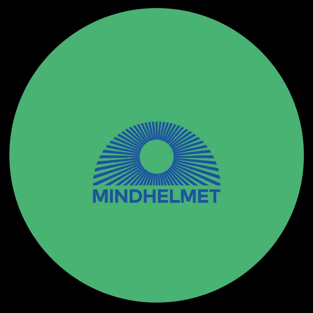 Stream PREMIERE: Sweely – Dancing Pockets by House Six | Listen online ...