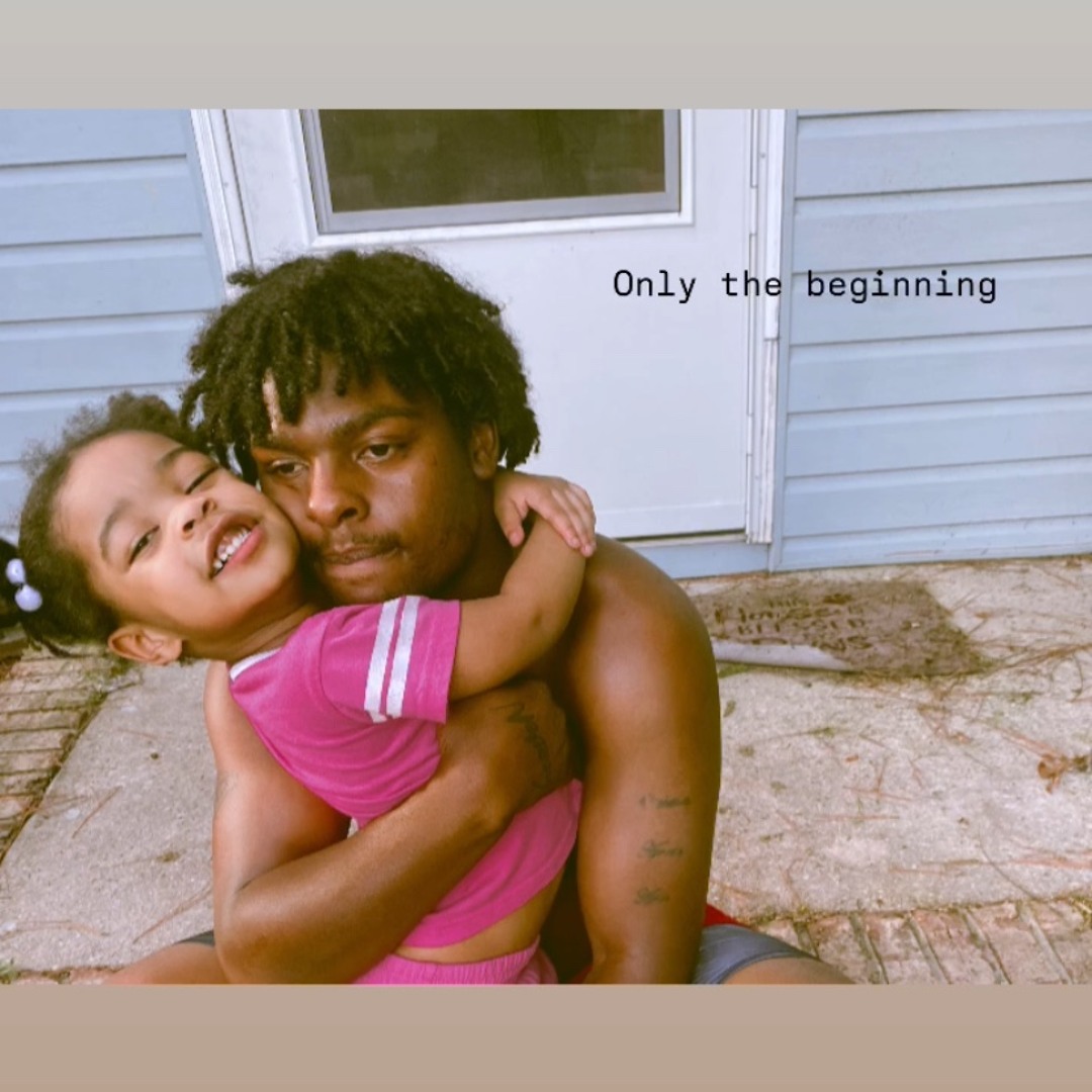 Stream TAY! | Listen to ONLY THE BEGINNING playlist online for free on ...