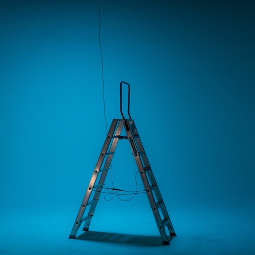 Stream Billie Eilish - Bored (Cover by Andrei Maris) by Andrei Maris ...