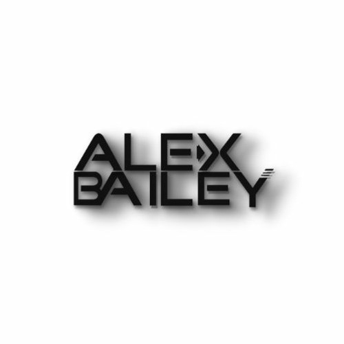 Stream Alex Bailey - Mix Tandas Enero 2024 by Alex Bailey | Listen ...