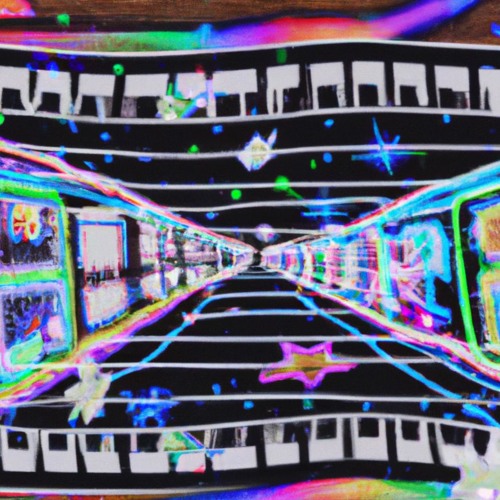 Stream Scintilla Buress | Listen to Scintilla Ln playlist online for ... Stream Scintilla Buress | Listen to Scintilla Ln playlist online for ...