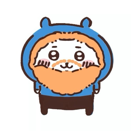 Stream mephy | Listen to caesoh vocaloid/utau playlist online for free ...