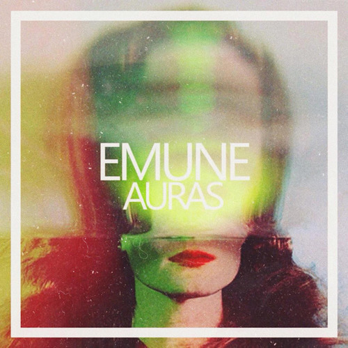 Stream Bloom by emune | Listen online for free on SoundCloud