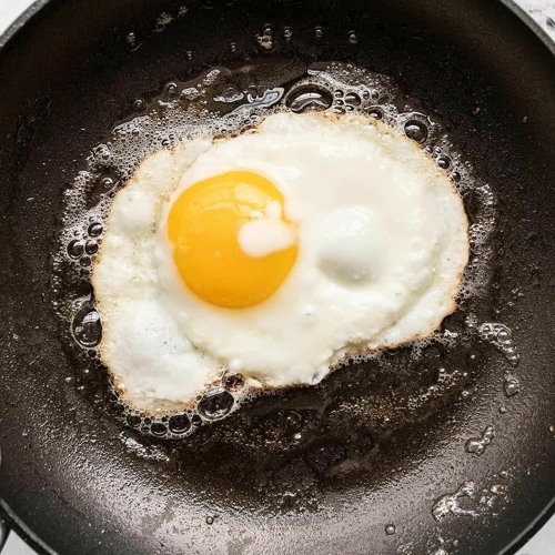 Stream Simula - Venator (Drumsta PSA Edit) by Drumsta | Listen online ...